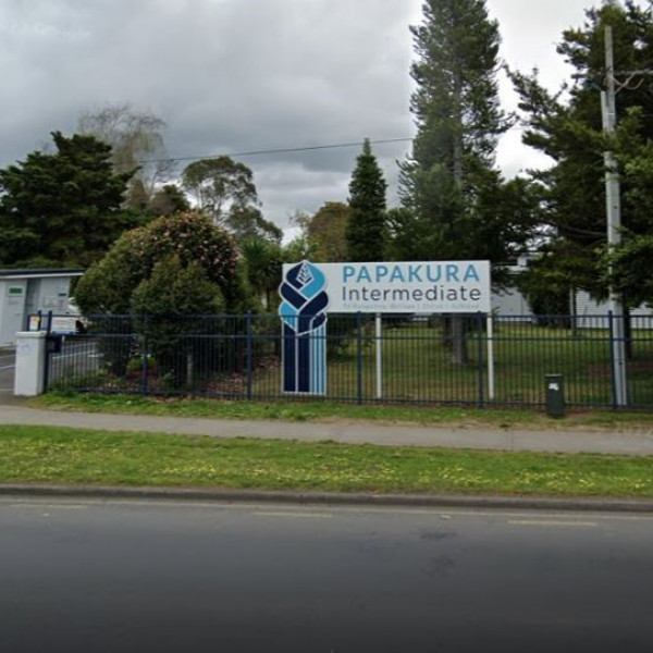 Clients | Recreational Services